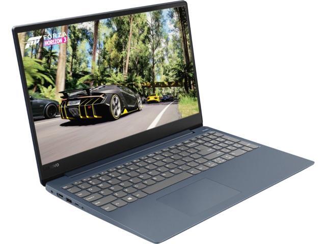 Click here for Lenovo Ideapad Premium 15.6 Inch HD Narrow Bezels... prices