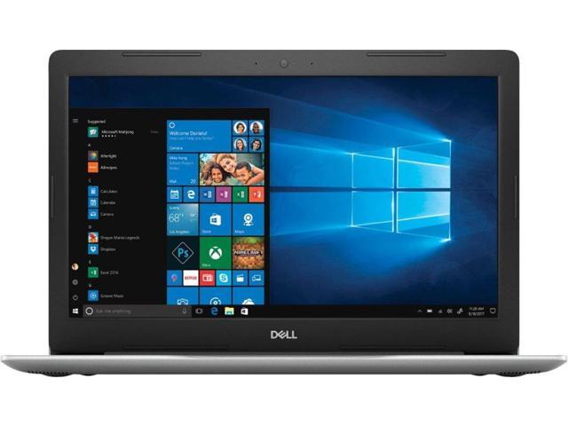 Click here for 2019 Dell Inspiron 5570 15.6 FHD Touchscreen Home... prices