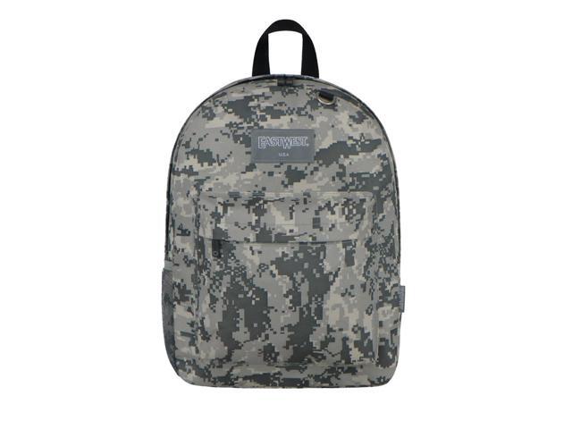 Click here for East West U. S.A BC101S Digital Camouflage Militar... prices