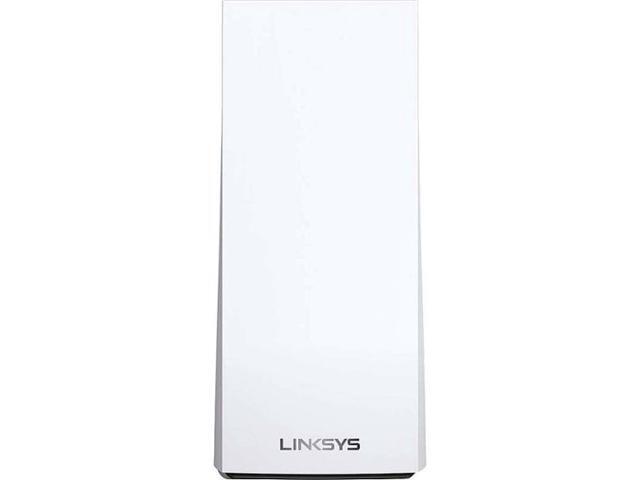 Click here for Linksys MX5300 1pk Velop Mx5300 Ax5300 prices