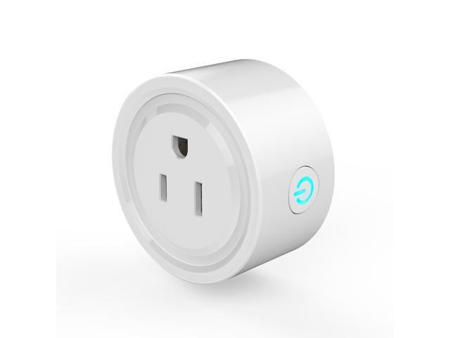 Click here for Mini Smart Socket Wifi Wireless Remote Control Fro... prices