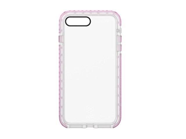 Click here for LUNATIK Air Case for iPhone 7 Plus - Vapor Pink prices
