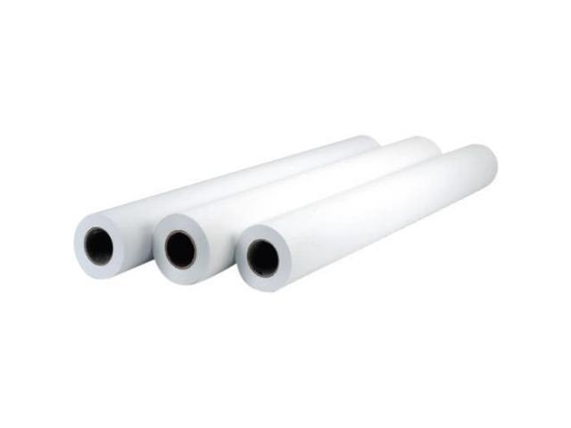 Click here for HP Professional Satin Photo Paper 9.8 mil 275 g/m... prices