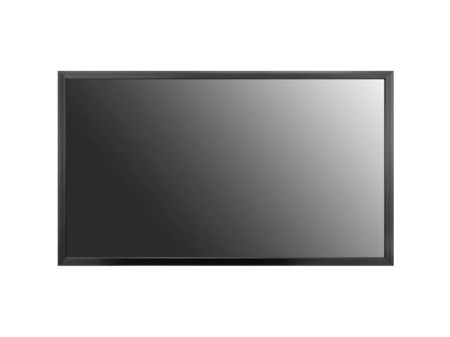 Click here for LG 49TA3E 49 Class Full HD IPS Interactive Touch D... prices