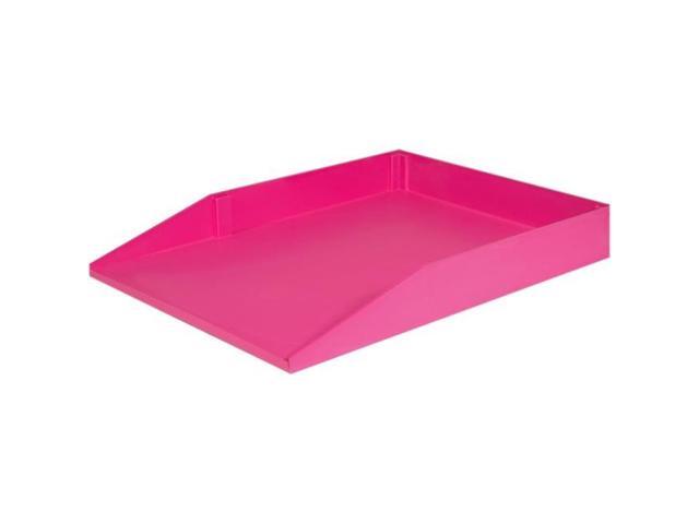 Click here for Good Natured Planet-friendly Stackable Legal Desk... prices