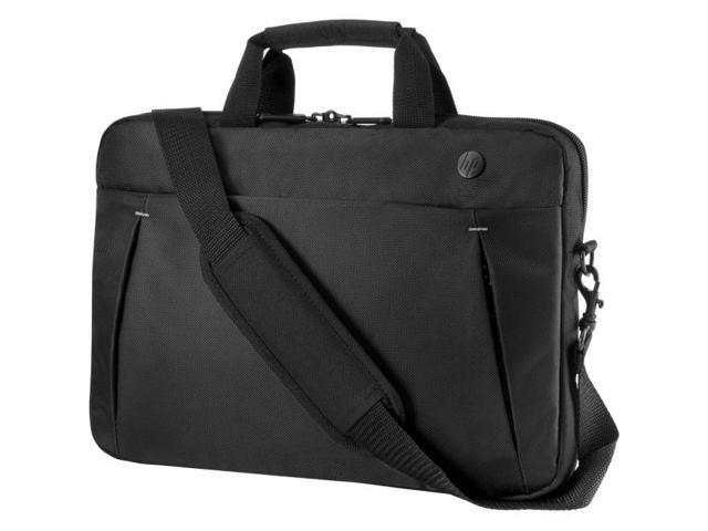 Click here for HP BUSINESS 2SC65UT 14.1 Business Slim Top Load prices