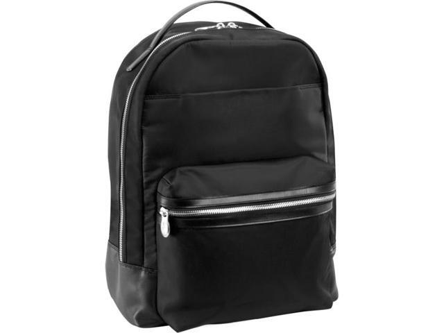 Click here for McKlein USA 18555 15 in. Parker Nylon Dual Compart... prices