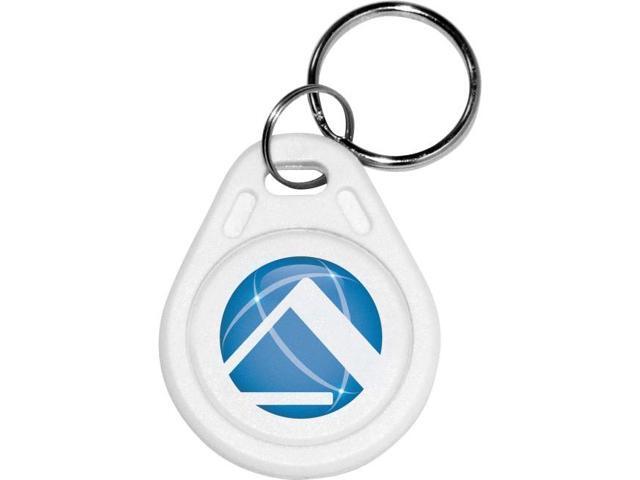 Click here for Pyramid TimeTrax Prox Key Fobs 5/pk prices