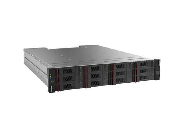 Click here for Lenovo 4617A31 Thinksystem Ds4200 Lff Fc/Iscsi Dua... prices