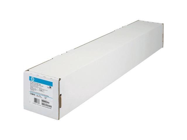 Click here for HP Bright White Inkjet Paper-914 mm x 45.7 m (36 i... prices