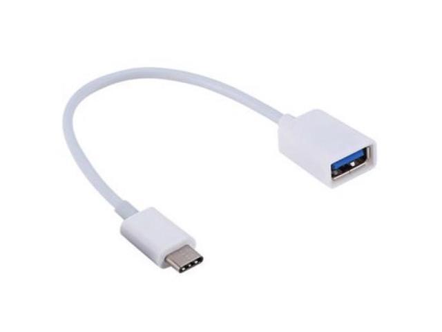 Click here for USB Type C On-The-Go Adapter - USB A Female to USB... prices