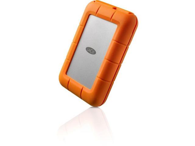 Click here for LaCie Rugged STFR2000800 2 TB 2.5 External Hard Dr... prices