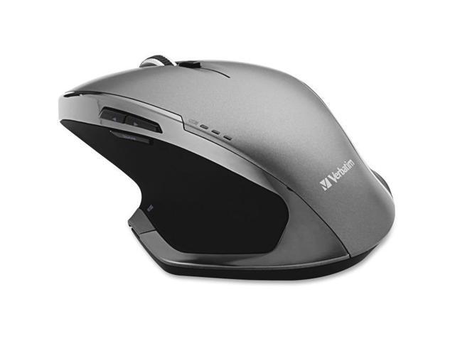 Click here for VERBATIM AMERICAS LLC 98622 WIRELESS DESKTOP MOUSE... prices