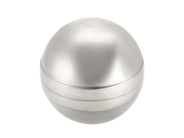 Click here for 100mm/3.94inch M6 304 Stainless Steel Float Switch... prices