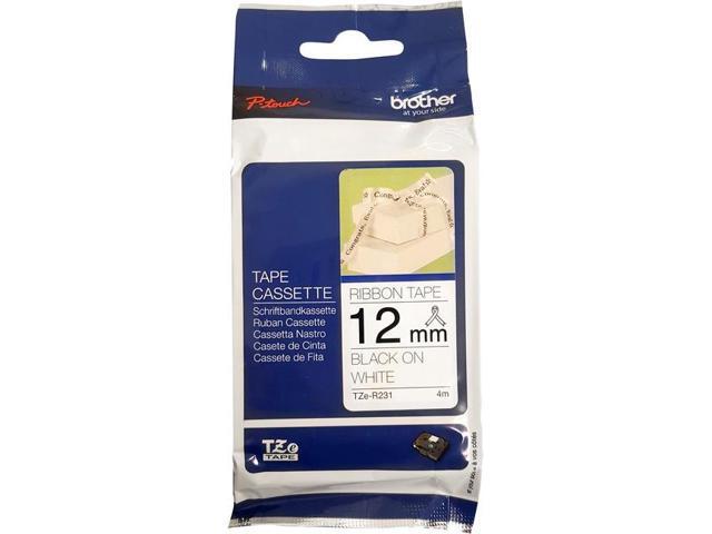 Click here for Brother Direct Thermal Print Printable Ribbon prices