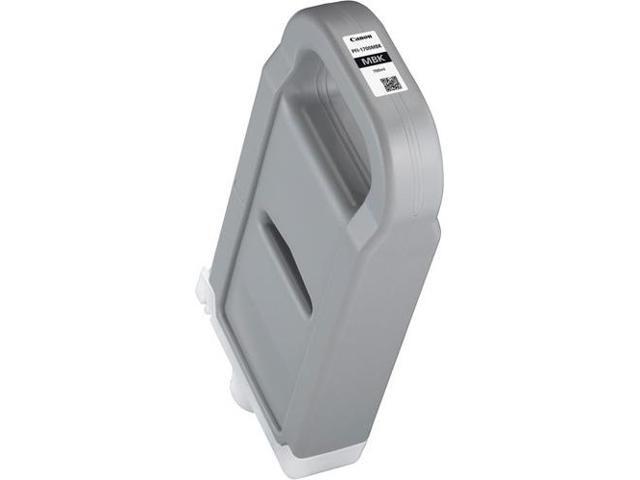 Click here for Canon PFI-1700 Extra High Yield Ink Cartridge - Ma... prices