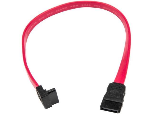 Click here for Rocstor Premium 12 SATA to Right Angle 12 Right Y1... prices
