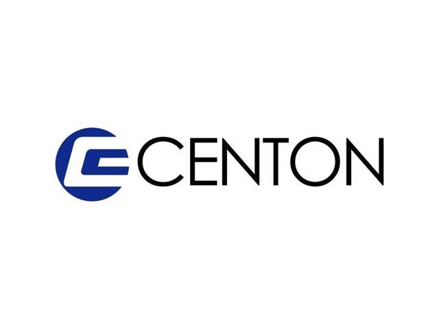 Click here for CENTON 32GB Flash Drive prices