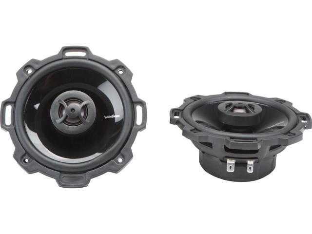 Click here for Rockford Fosgate Punch P142 4-Inch Full Range Coax... prices