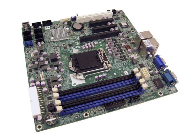 Click here for IBM 00FC382 Lenovo ThinkServer TS340 Motherboard S... prices