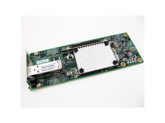 Click here for IBM 00D9702 Broadcom IBM System X Single Port 10Gb... prices