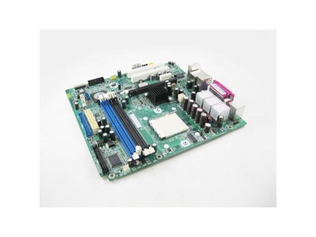 Click here for HP 409643-001 Compaq D530 DX5150 Series Desktop So... prices