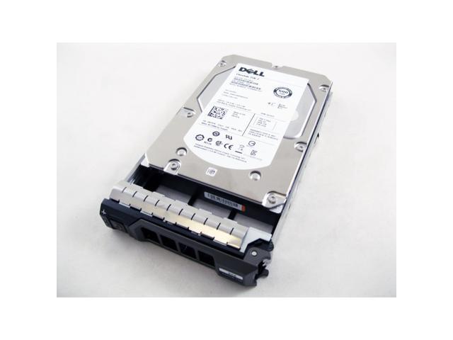 Click here for Dell W347K 600GB 15K 16MB 6.0GBps 3.5 Enterprise C... prices
