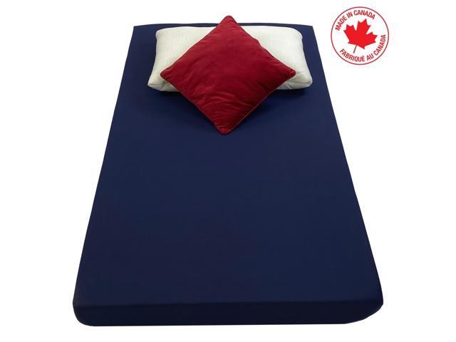 Click here for ViscoLogic PRESTIGE Flip able Reversible Foam Matt... prices