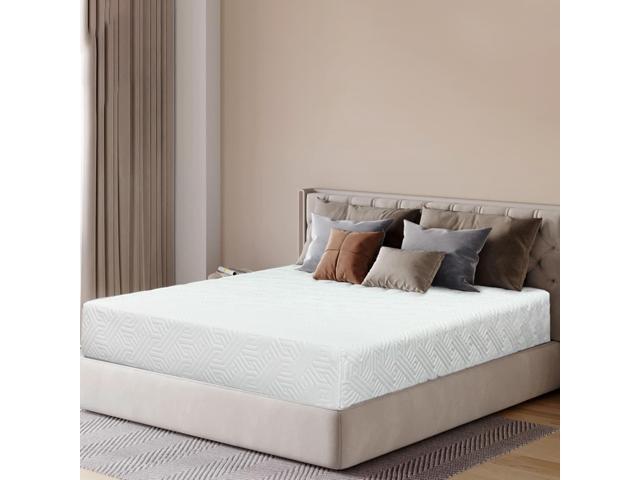 Click here for ViscoLogic 9-Inch Nest Supreme High Density Foam M... prices