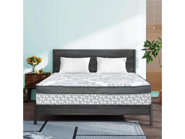 Click here for ViscoLogic Hamilton [Made in Canada] 5-Zone Pocket... prices