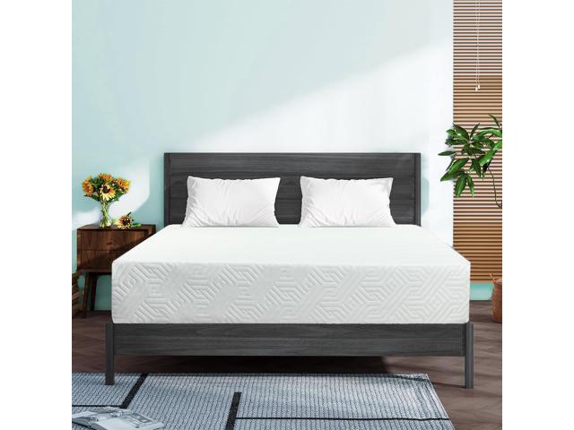 Click here for ViscoLogic Maxima 7 Inch Reversible Foam Mattress... prices