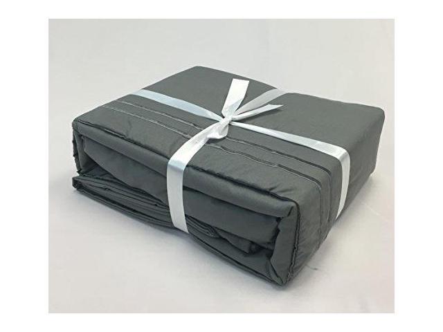 Click here for ViscoLogic Series Egyptian Comfort - Silky Smooth... prices