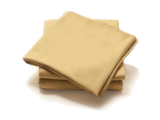 Click here for ViscoLogic Series Egyptian Comfort - Silky Smooth... prices