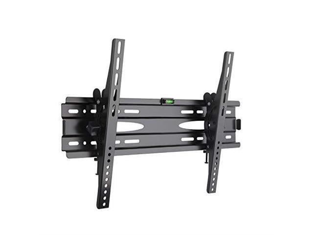 Click here for ZfLogic Fibula Tilt TV Wall Mount 32-70 LED  LCD F... prices