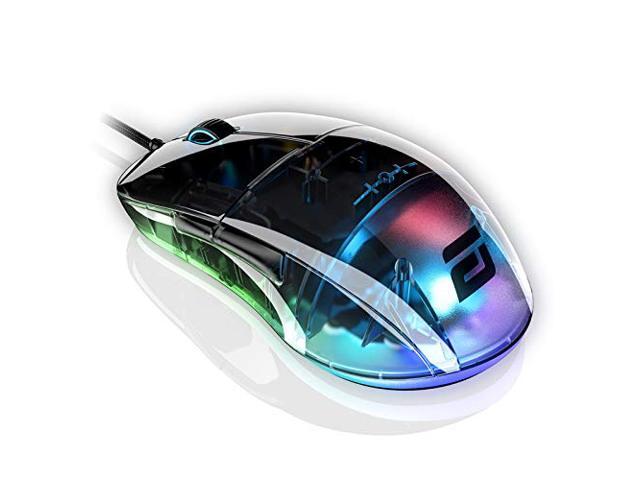 Click here for Endgame Gear XM1 RGB Gaming Mouse - Dark Reflex prices
