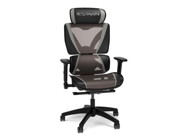 Click here for The RESPAWN SPECTER redesign incorporates intuitiv... prices