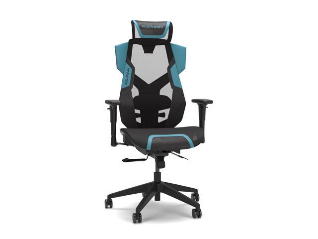 Click here for RESPAWN FLEXX is a full mesh ergonomic gaming chai... prices