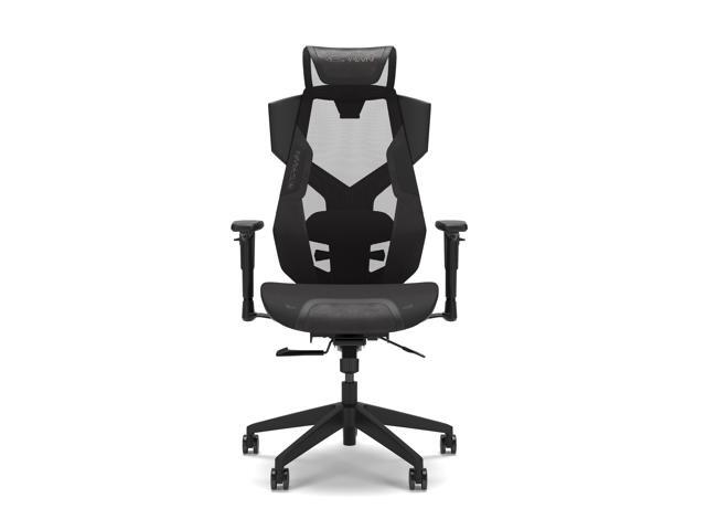 Click here for RESPAWN FLEXX is a full mesh ergonomic gaming chai... prices