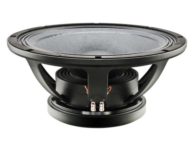 Click here for Celestion CF18VJD 18 1600W 8 Ohms Ferrite Speaker prices