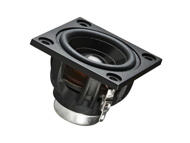 Click here for Celestion AN2075 2 20W 8 Ohm Compact Array Driver prices