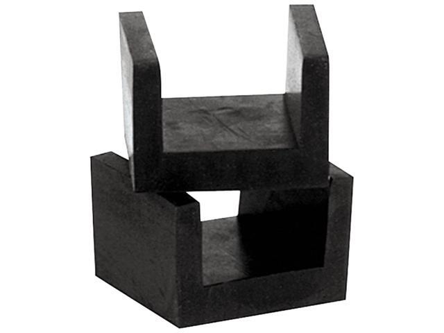 Click here for Auralex U-Boat Floor Floater 50 Pack prices