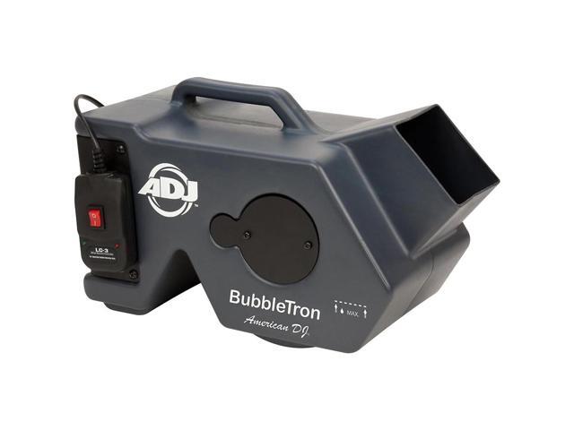 Click here for American DJ Professional Portable Automatic Party... prices