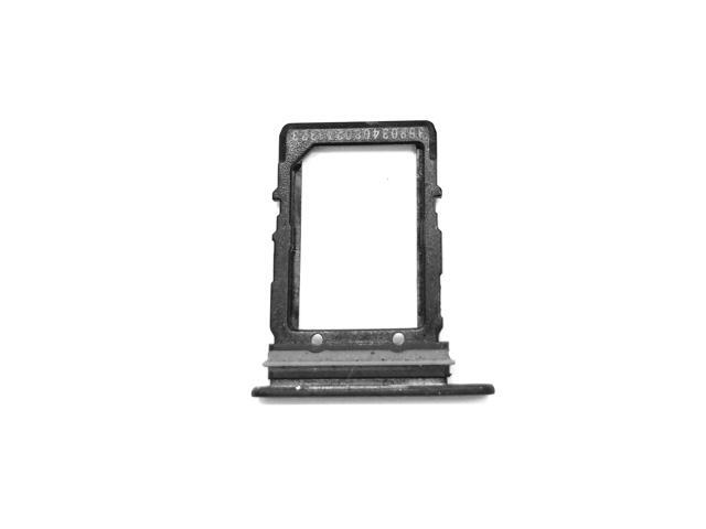 Click here for Micro SIM Card Tray Slot Holder SIM Slot Replaceme... prices