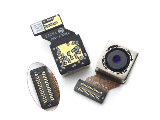 Click here for New For letv LEeco lepro3 LE PRO 3 X720 Rear Back... prices