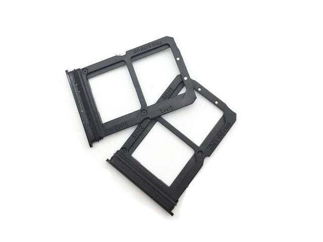 Click here for Dual SIM Card Tray Slot Adapters Replacement Part... prices