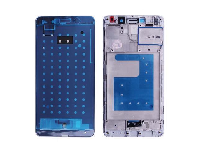 Click here for LCD Front Frame Middle Bezel Replacement parts For... prices