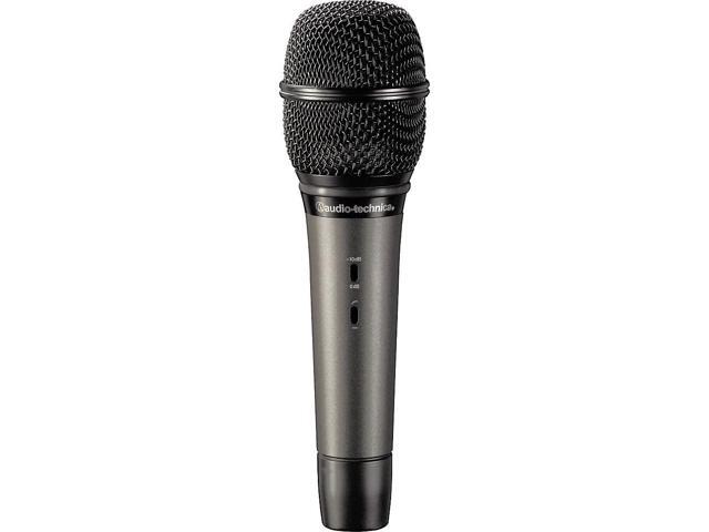 Click here for Audio Technica ATM710 Cardioid Condenser Vocal Mic... prices