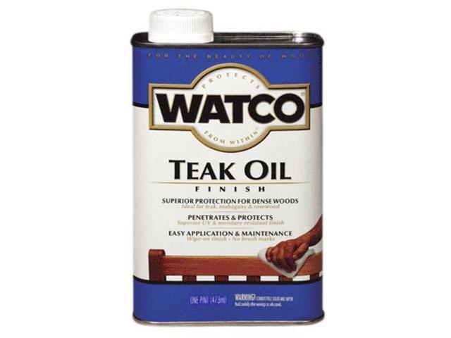 Click here for Watco Teak Oil Pint prices