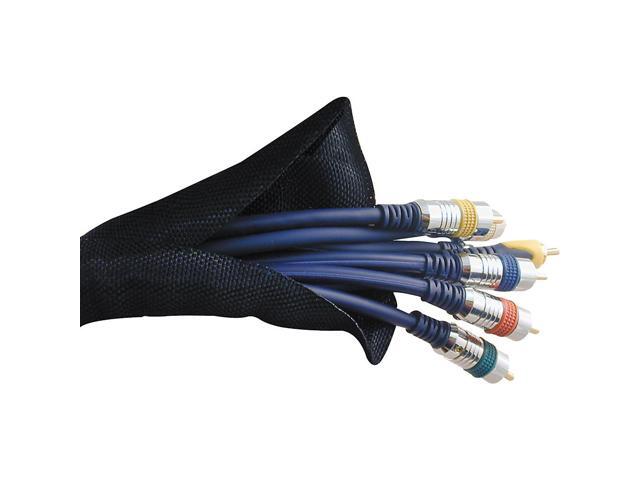 Click here for American Recorder Technologies Snakeskin Cable Man... prices