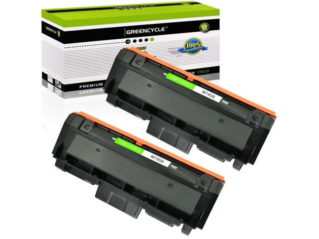 Click here for GREENCYCLE 2 Pack High Yield (3000 Pages) Compatib... prices